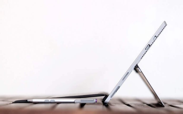 A Simple Explanation Of OCR And OCR Technology | Tabscanner