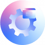 Tabscanner Receipt OCR API – Most Accurate. Secure. Trusted.