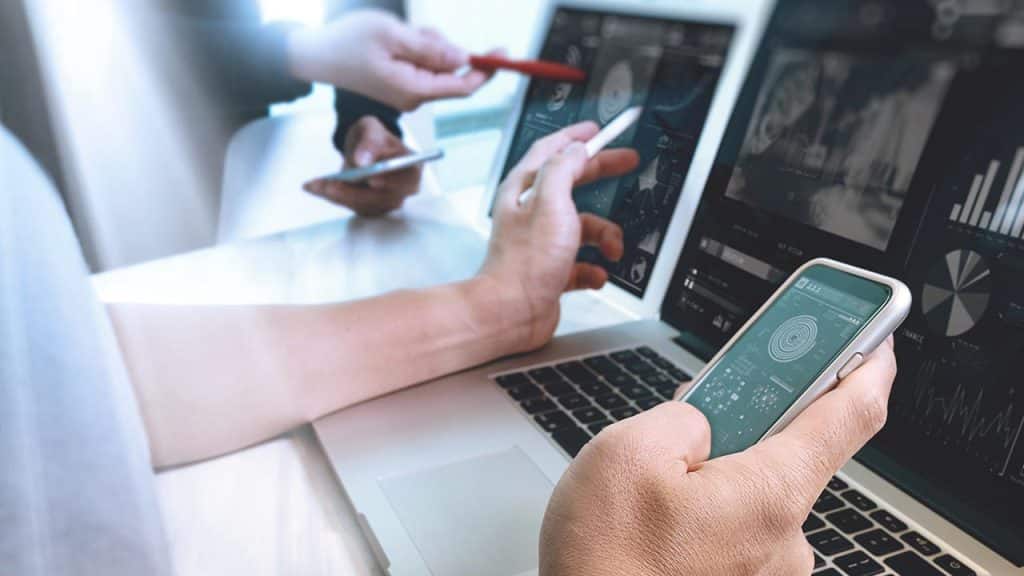 How Accurate Is Receipt OCR Technology? | Tabscanner