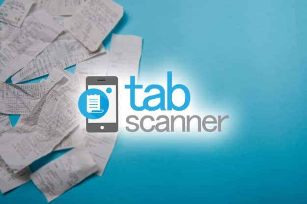 Tabscanner Receipt OCR API – Most Accurate. Secure. Trusted.